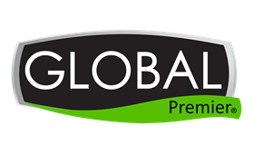 Inicio Global Premier
